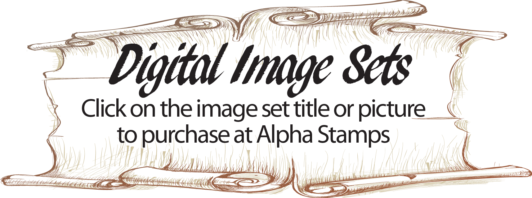 Artfully Musing: STEAMPUNK